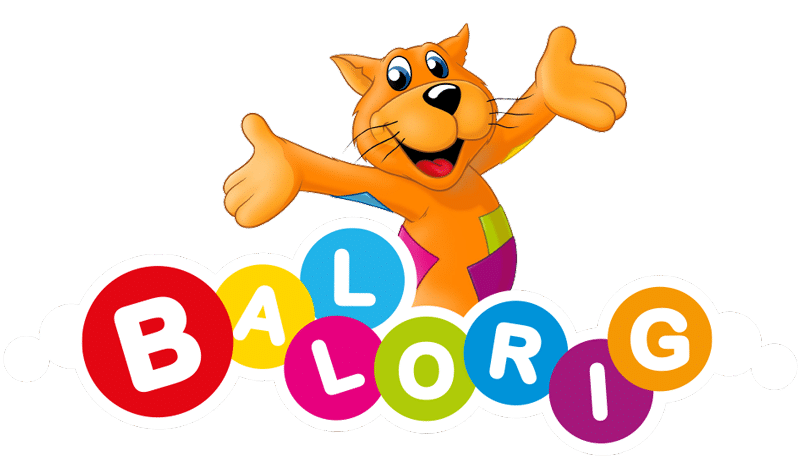 Marketing Coach - Advies op maat - Marketing Mentor